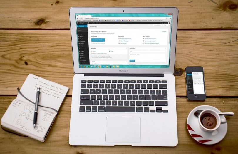 Sucesso Digital: Os 3 Primeiros Passos Para a Sua Empresa
